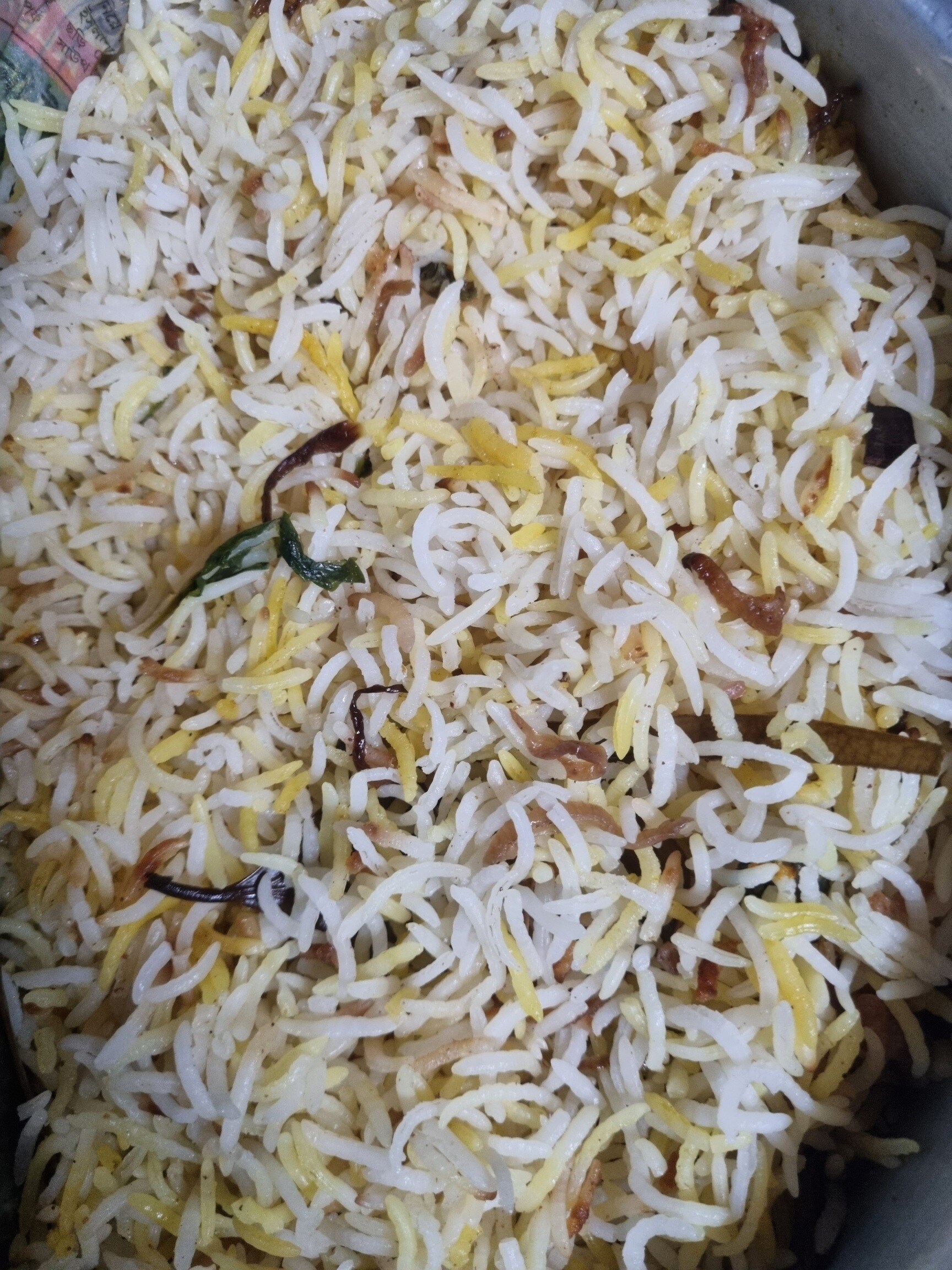 A.t Biryani Centre in Bhatjangla, Nadia - Best Food Consultants in ...