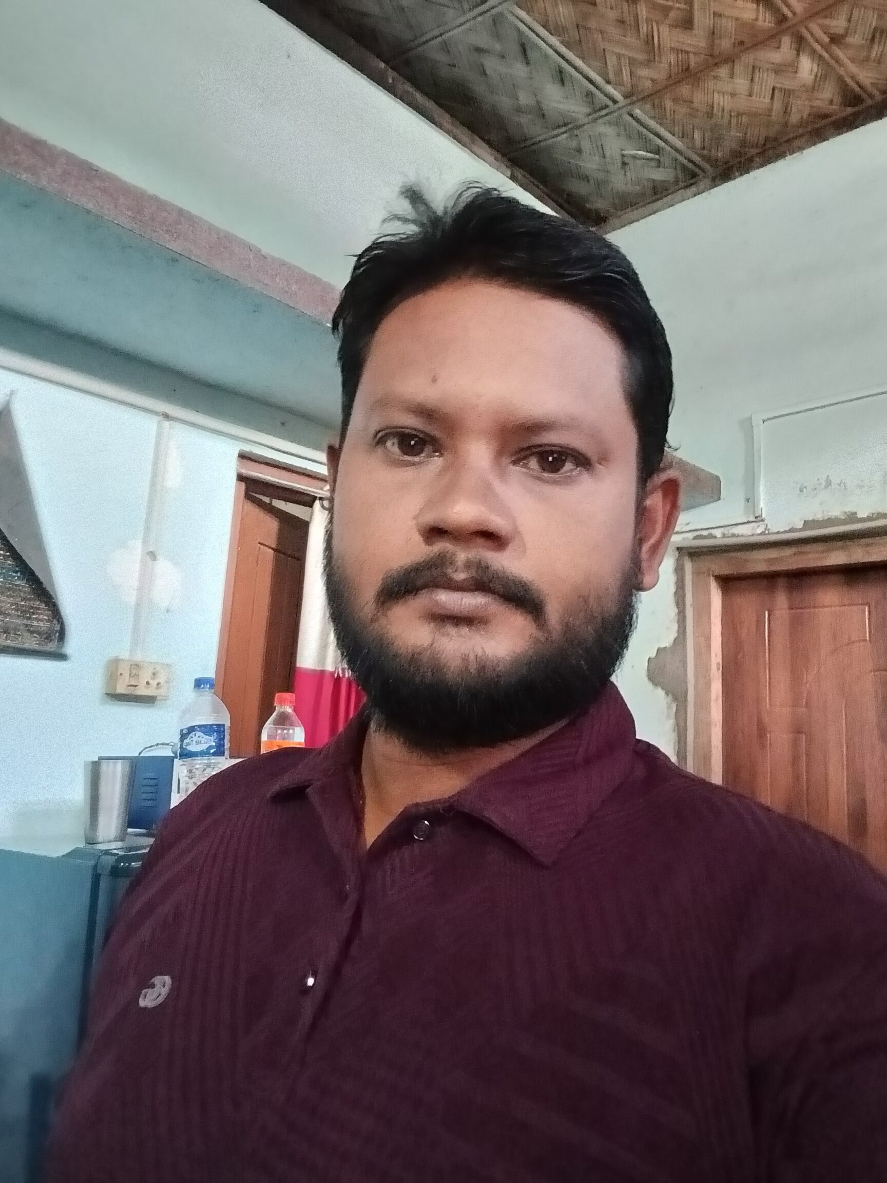 Sharif Computer Point in Simalu Ati, Nagaon - Best Computer Dealers in ...