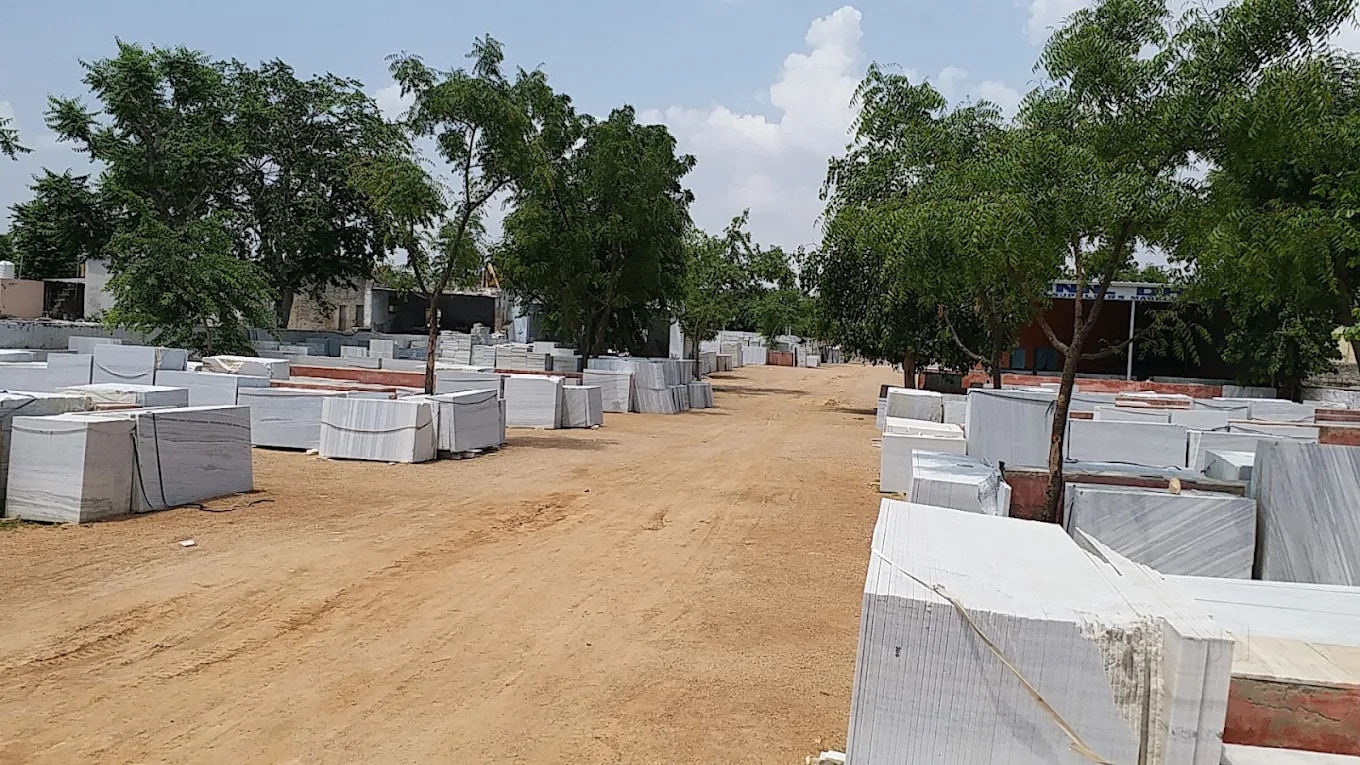 Top Granite Wholesalers in Barchawali - Best Granite Stone Slab ...