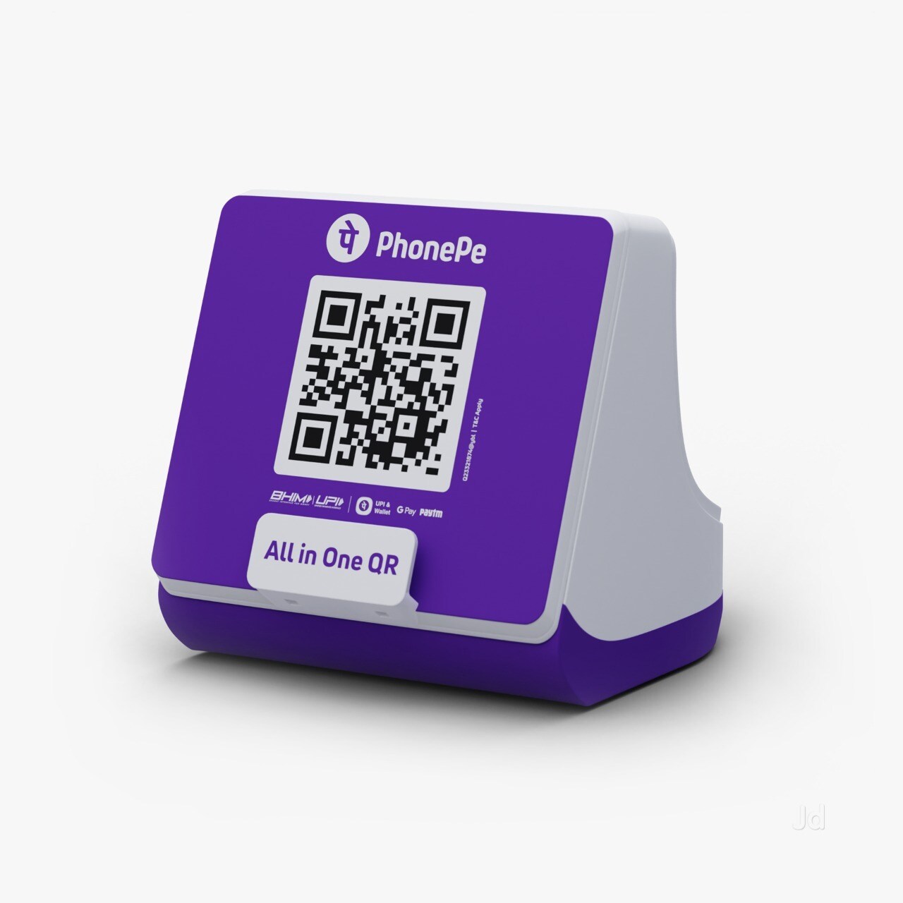 Nextgen Solutionz in Mela Puthu Theru, Nagercoil - Best QR Code ...