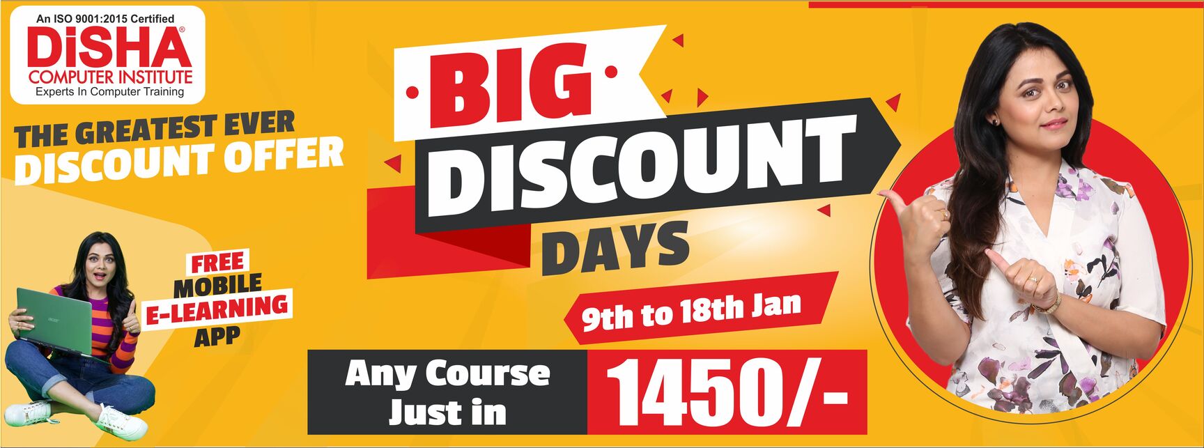 Top Computer Training Institutes For Programming Languages in Gandhi ...