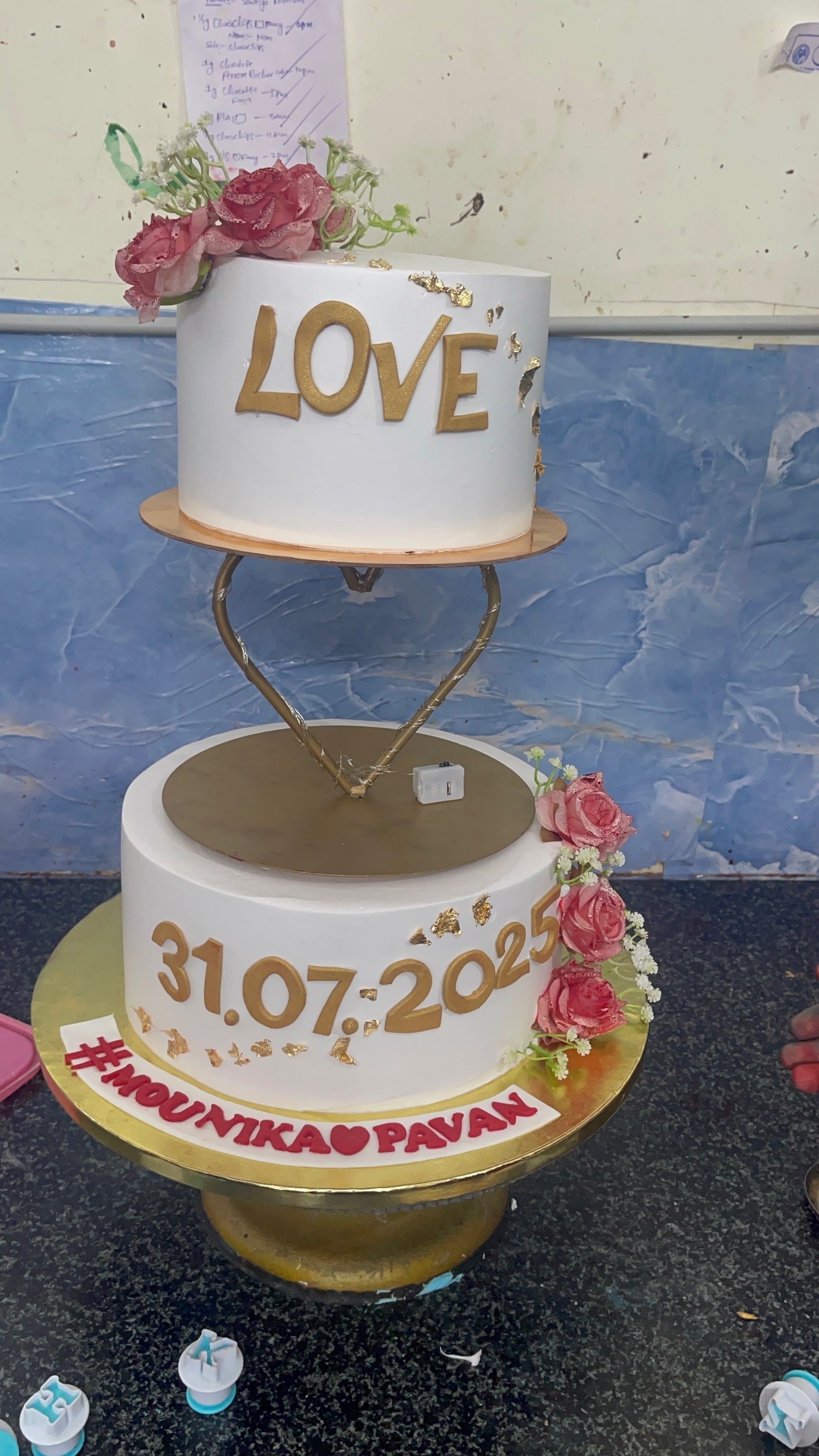 Top Bakeries in Brahmanpally, Nalgonda - Best Cake Shops - Justdial