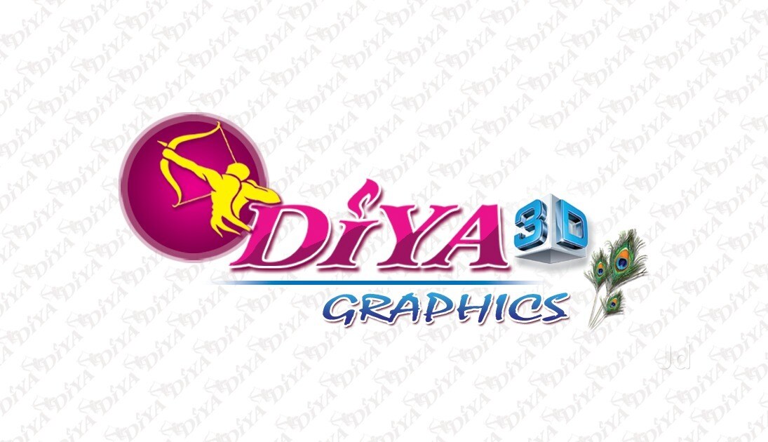 Diya Graphics in Paramathi Velur, Namakkal - Best Printing Services in ...