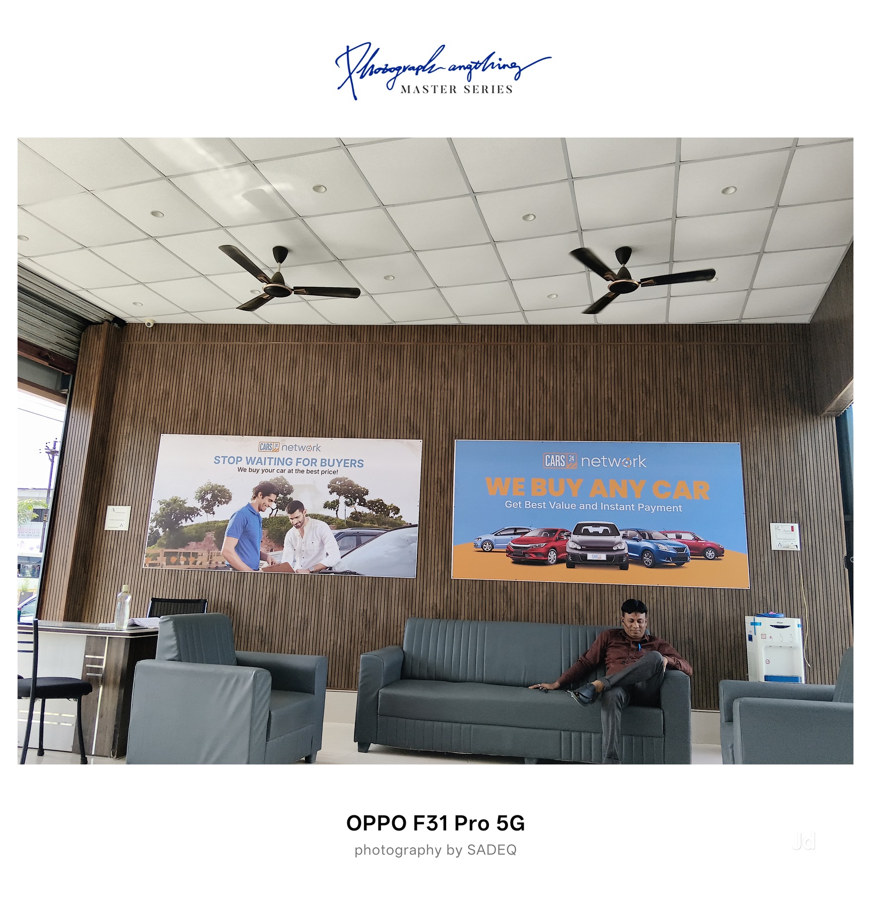 Jain Car House in Vazirabad Nanded,Nanded - Best Second Hand Car ...