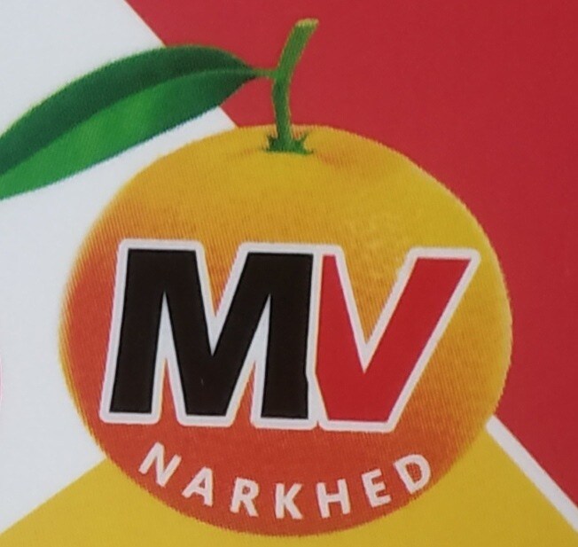 Sheikh Mujib Fruit Company in Railway Colony, Narkher - Best Fruit ...
