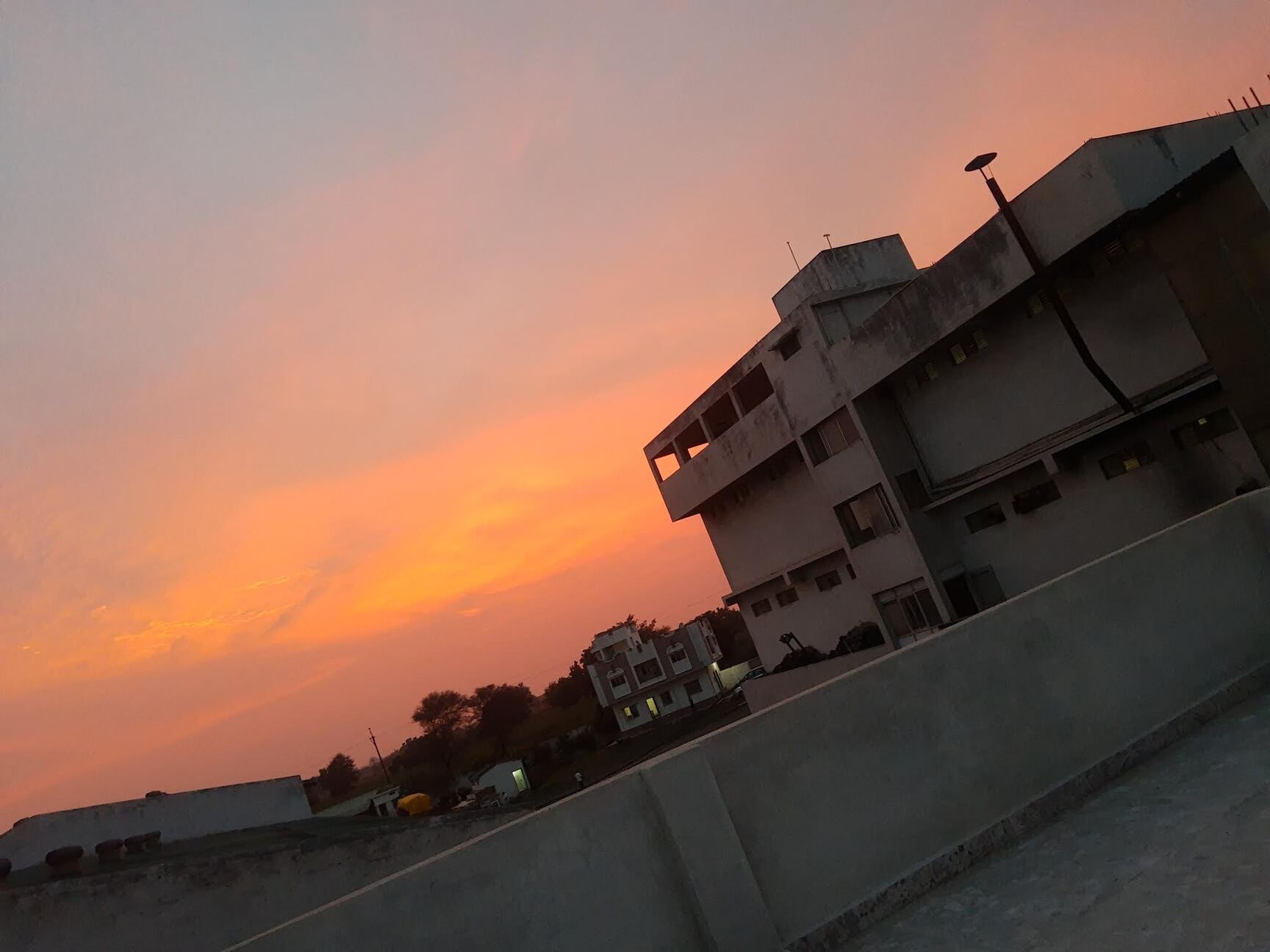 Mr Rai Infrastructure in Kareli, Narsinghpur - Best Toor Dal ...