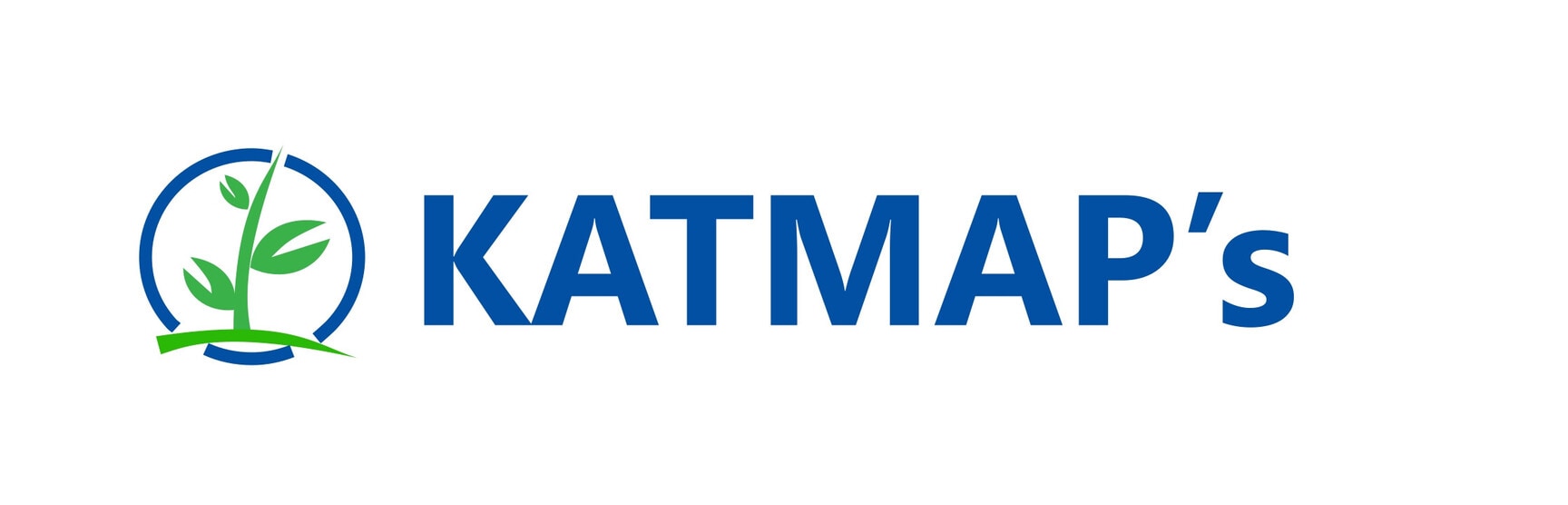 Katmap Remedies Pvt Ltd. in Govind Nagar, Nashik - Best Pharmaceutical ...