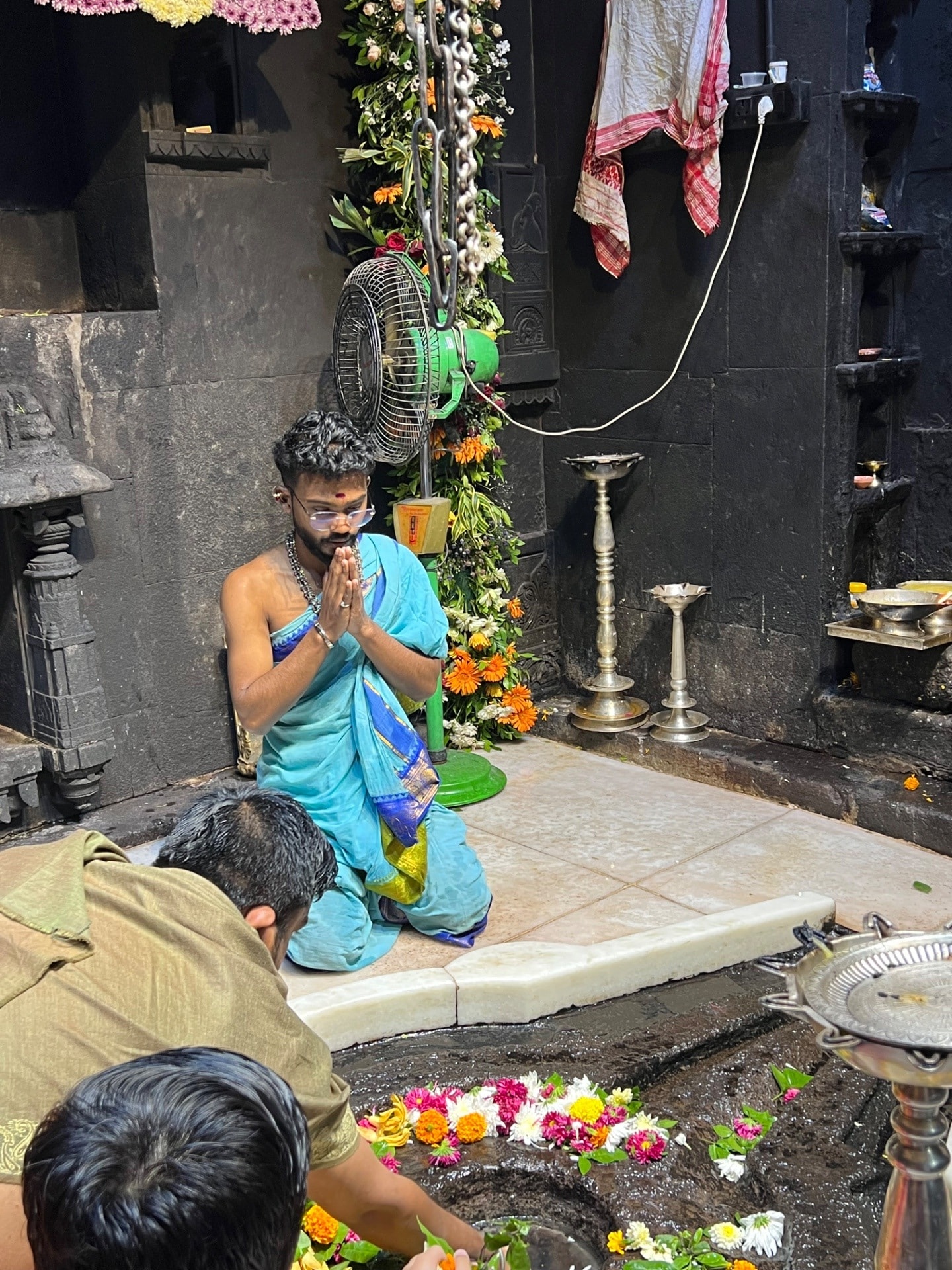 Top Arya Samaj Pandits in Rajgad Niwas, Nashik near me - Justdial