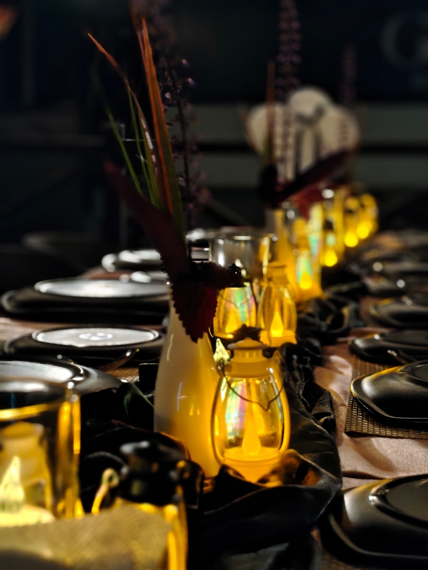 Top Party Organisers For Children in Panchavati - Best Kids Party ...