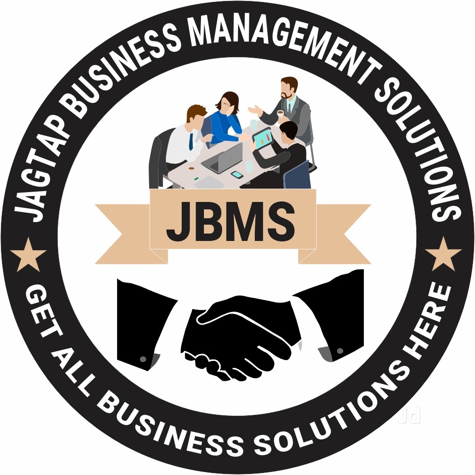 Jbm Solutions in M G Road, Nashik - Best Advertising Agencies in Nashik ...