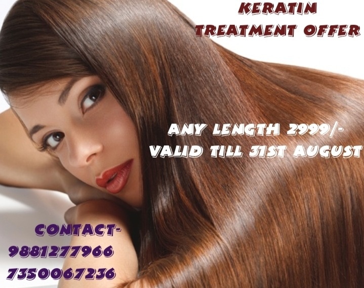 List of Top Bridal Makeup Artists near Mahajan Eye Hospital Nashik Road ...