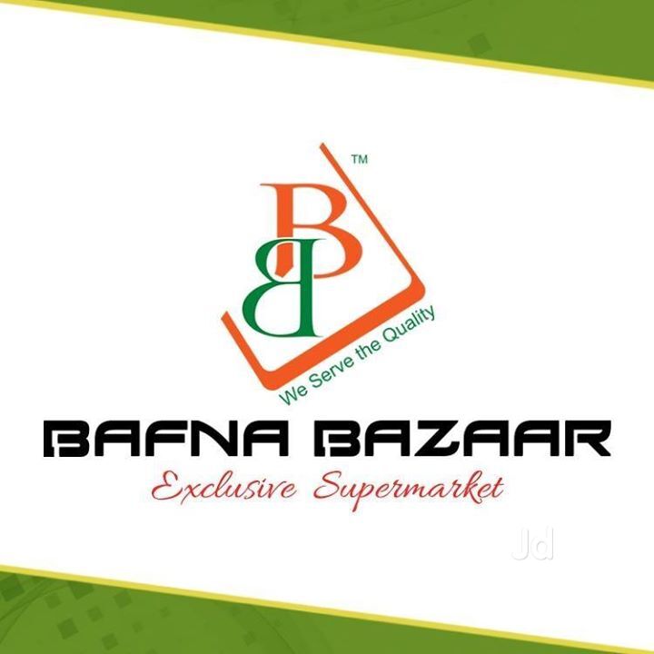 Top Supermarkets near Iqbal Clinic Wadala - Best Grocery Stores near me ...