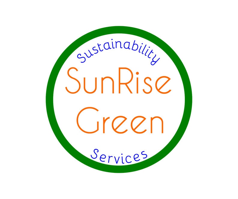 Sunrise Green Services in Nashik Road, Nashik - Best Mep Consultants in ...