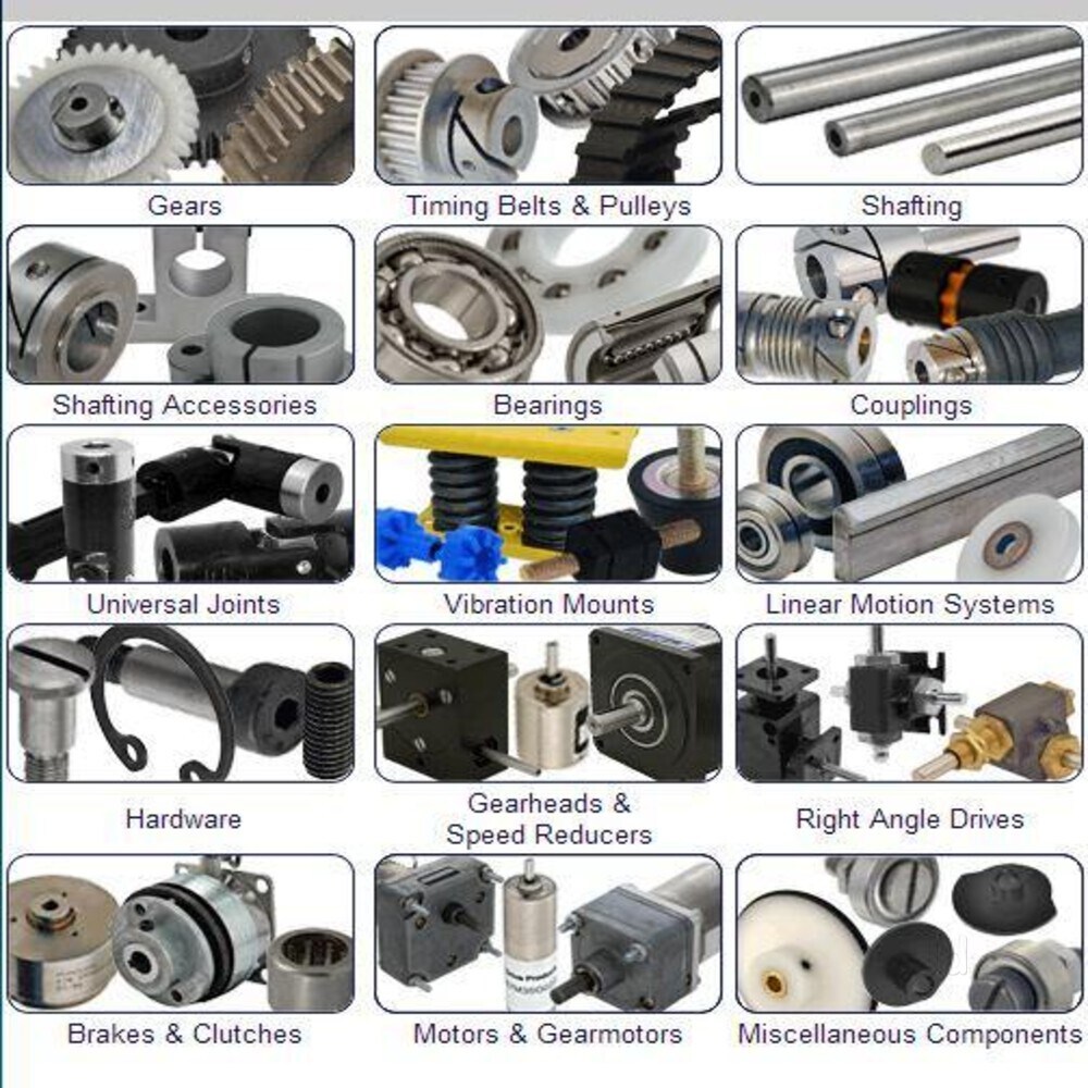Kelvin Trade in Shalimar, Nashik - Best Electrical Goods Dealers in ...
