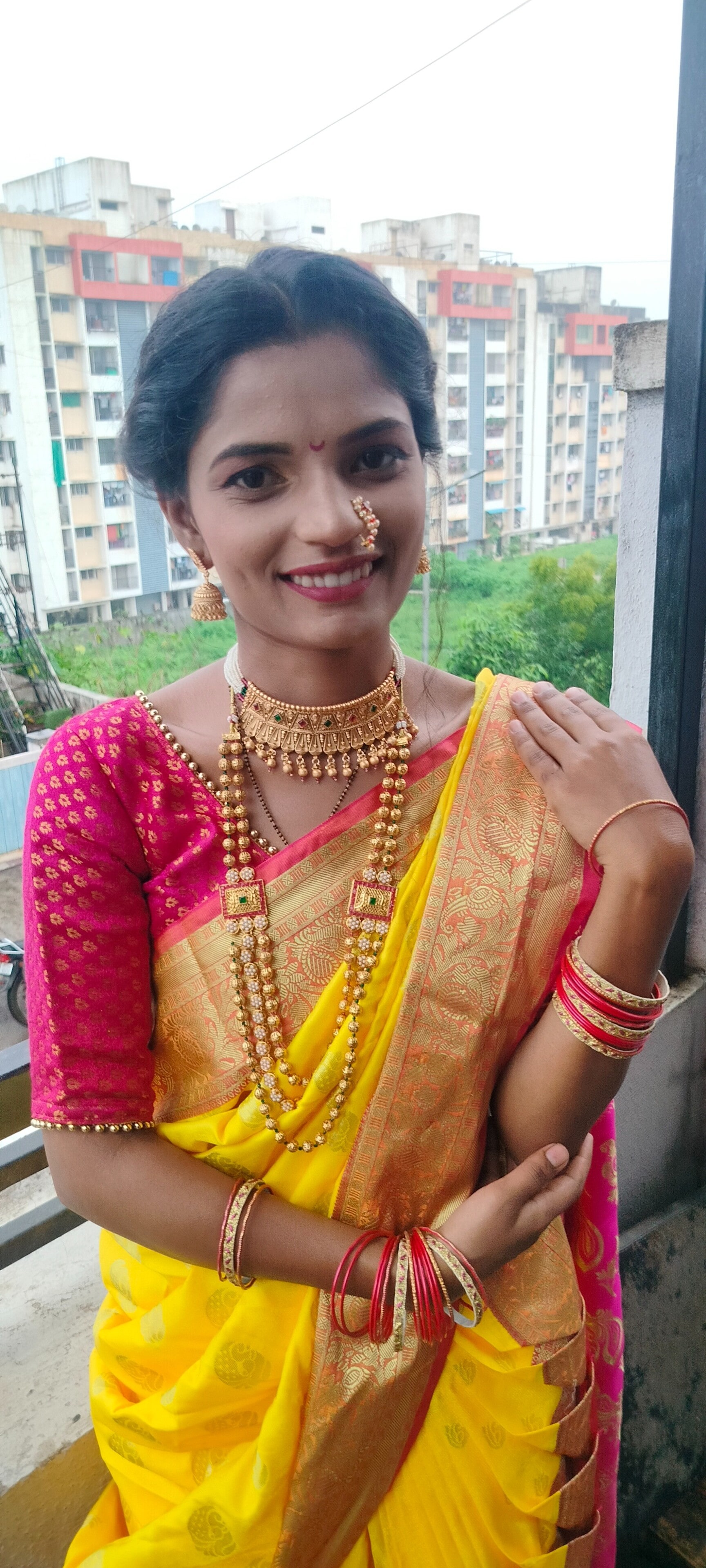 Top Mehandi Courses in Pimpalgaon Baswant, Nashik - Best Mehndi Design ...