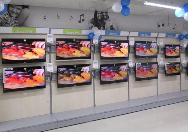 - exclusive Deals at Reliance Digital, Vashi Sector 30a, Navi Mumbai ...