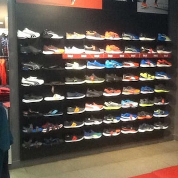 Puma Store in Vashi Sector 17 Navi Mumbai Best Shoe Dealers near me in Navi Mumbai Justdial