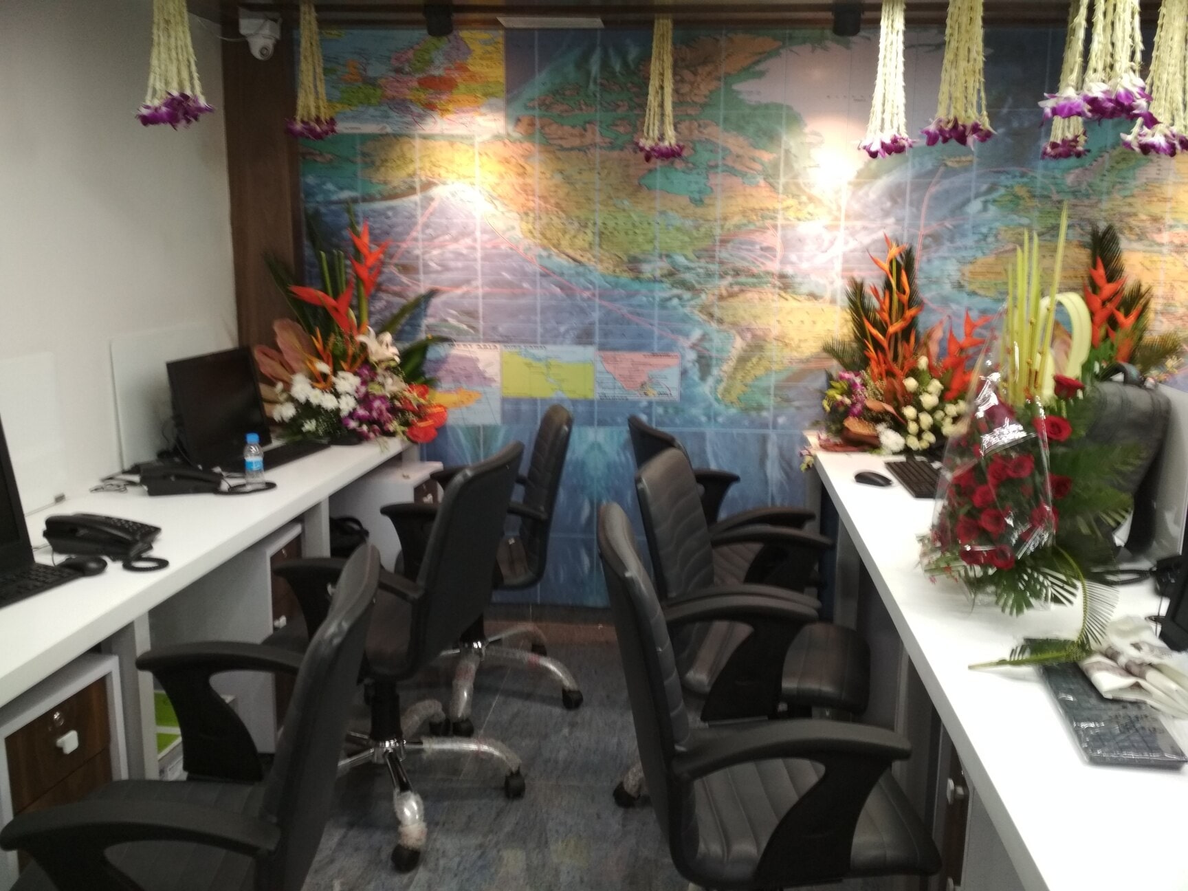 Excel Shipping Agencies in Cbd Belapur, Navi Mumbai - Best Shipping ...