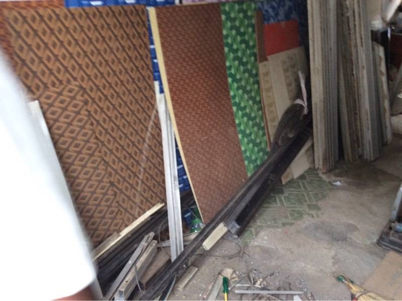 Fadle Aluminium in New Panvel, Navi Mumbai - Best Aluminium Sliding ...