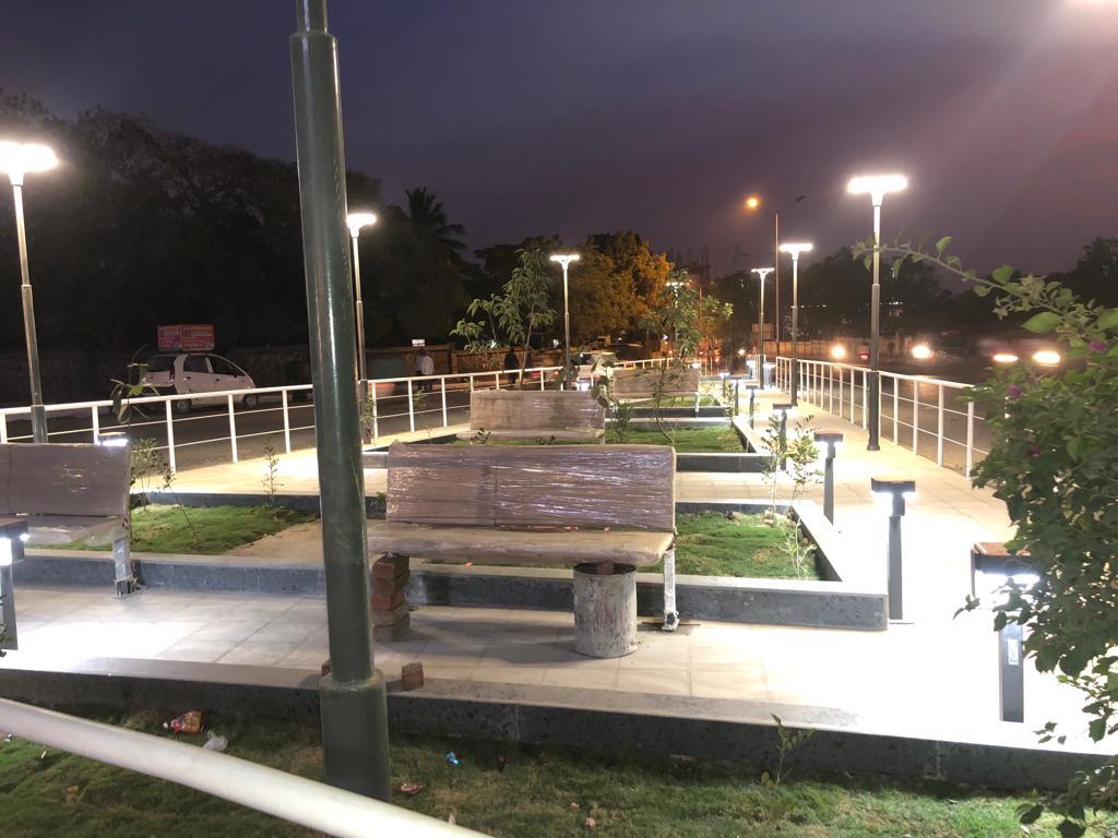 Rajshree Construction in Kharghar, Navi Mumbai - Best Construction ...