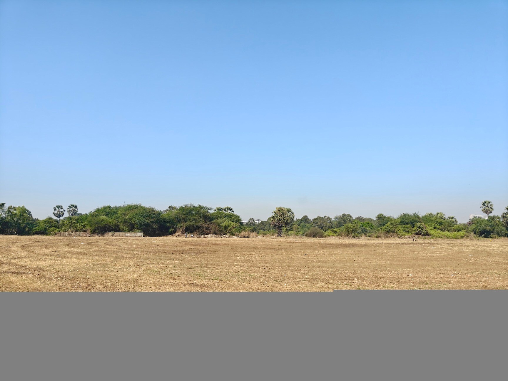 Sai Ganesh Cricket Ground Rcc (Vichumbe) in Panvel,Navi Mumbai - Best ...