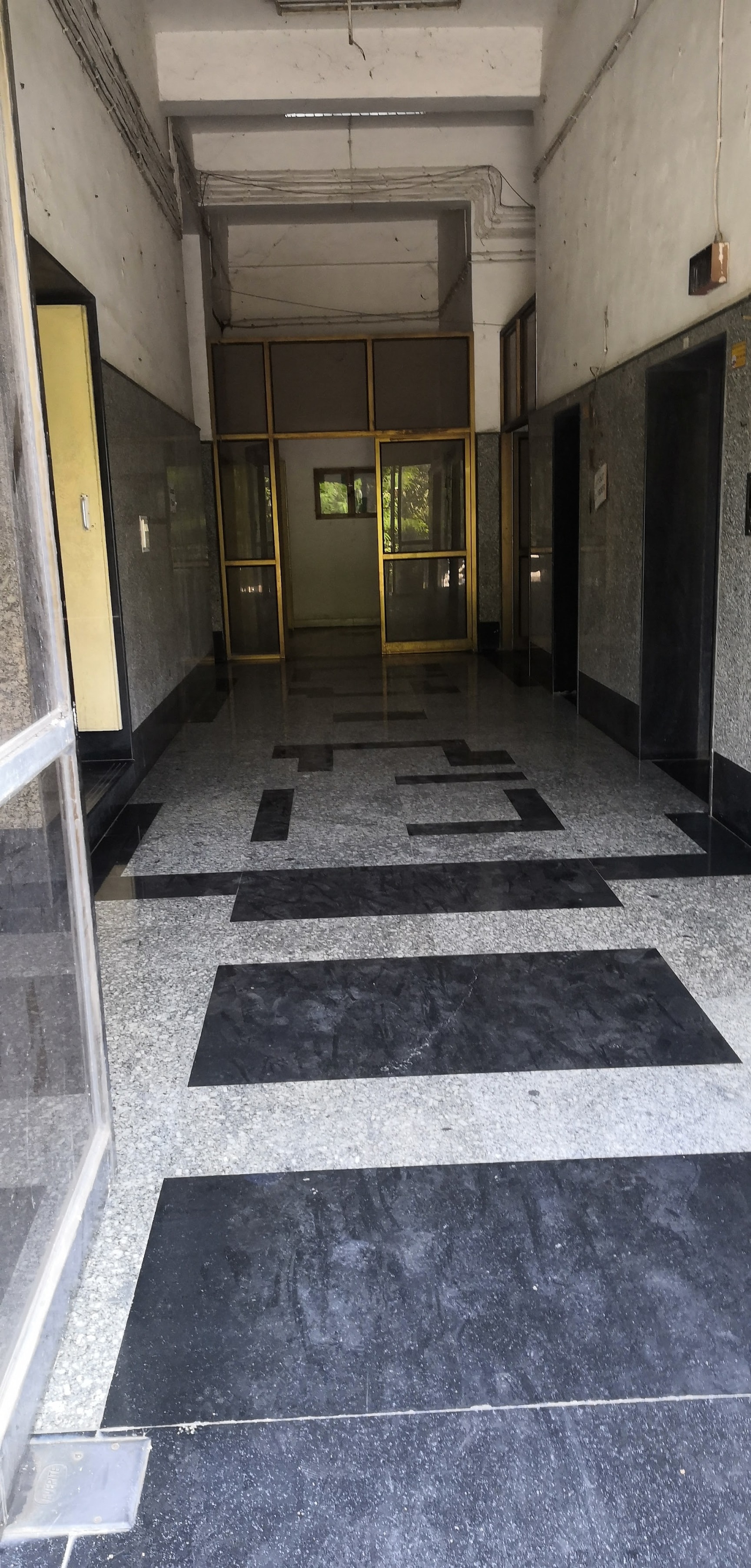 Cidco Ltd (Head Office) in Cbd Belapur,Navi Mumbai - Government ...
