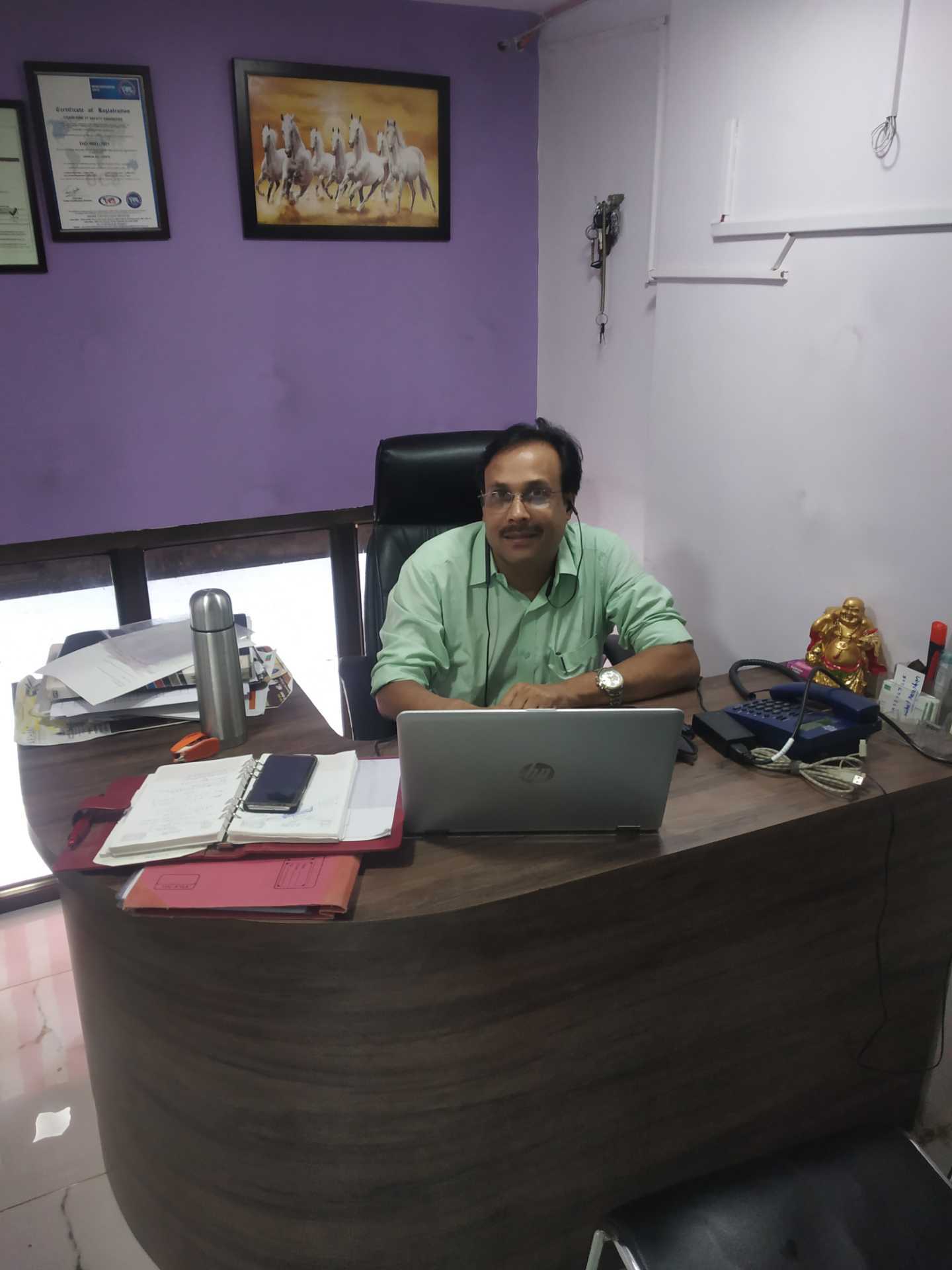 Top Fire Extinguisher Dealers in Gaondevi Kandivali East - Best Fire ...