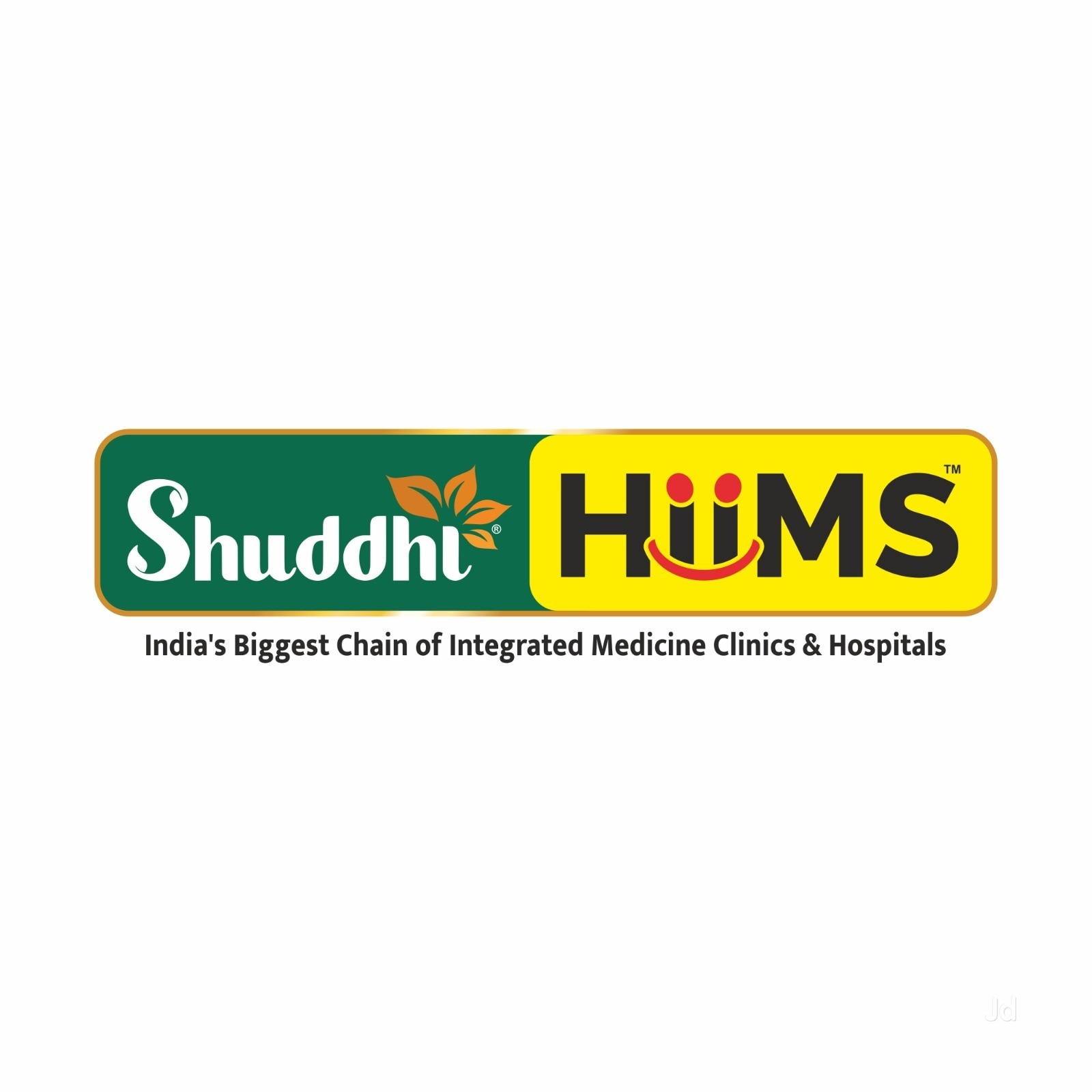 Best CGHS Empanelled Hospitals Near me in Acharya Atre Nagar, Mumbai ...