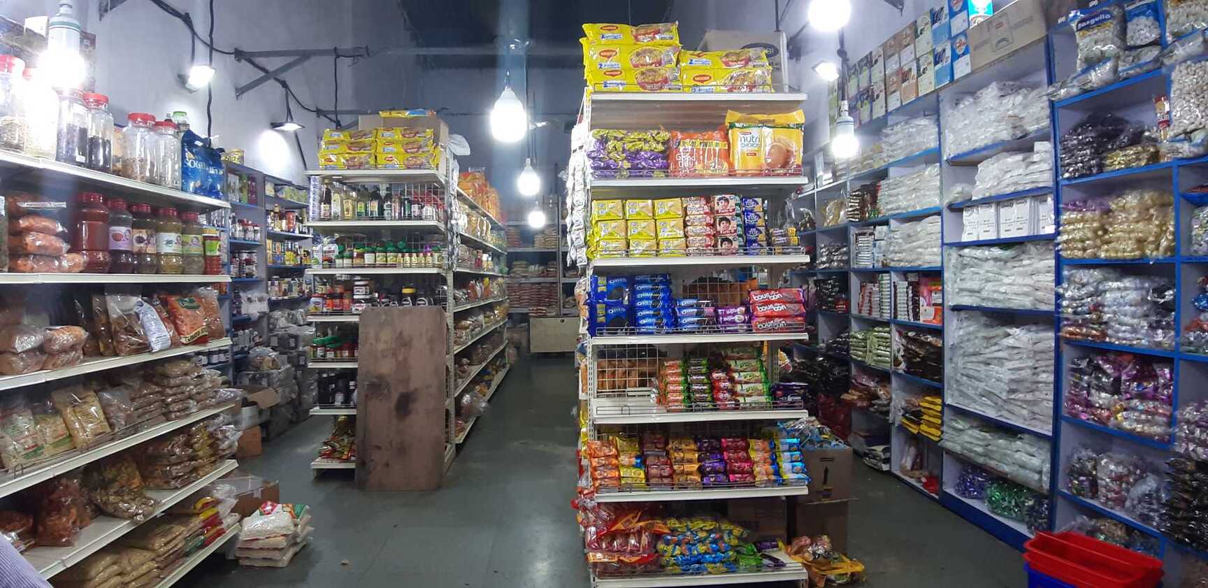 Top Farsan Shops in Airoli Sector 17 - Best Gujarati Snacks - Justdial