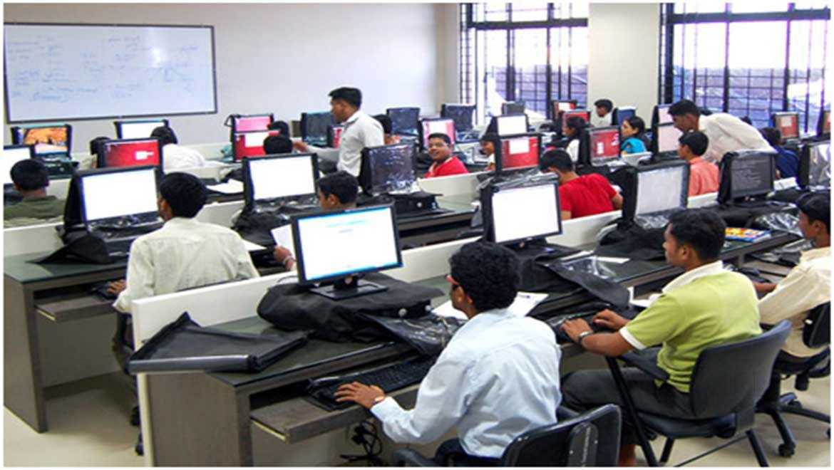 Revit Training Institutes in Ulwe Sector 19, Navi Mumbai - Computer ...