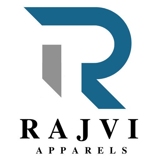 Rajvi Apparels in Vijaynagar, Navsari - Best Readymade Garment ...
