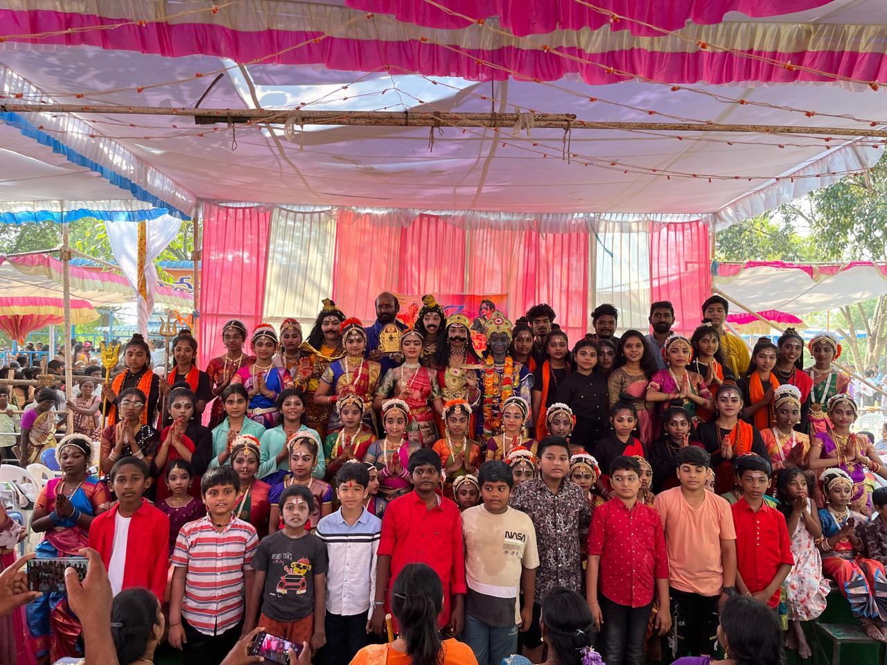 Top Dance Classes in Ngo Colony - Best Dance Schools near me - Justdial