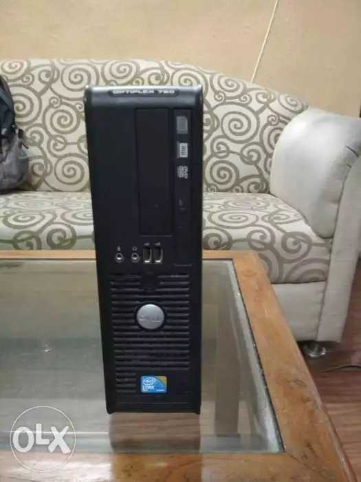Gopal System Pvt Ltd in Noida Sector 63, Noida - Best Computer Dealers ...