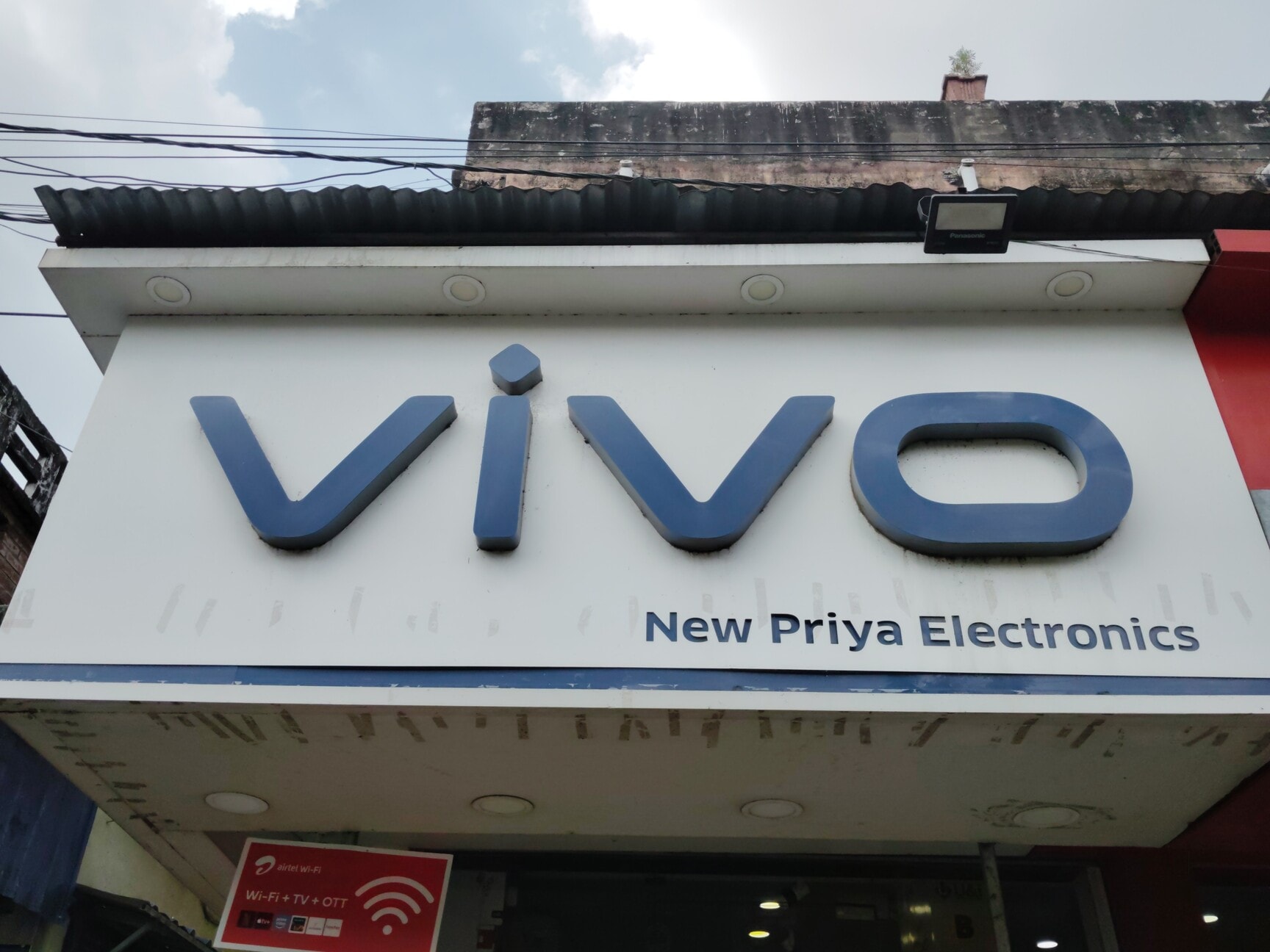 Top Mobile Phone Dealers Motorola in Bongaon - Best Mobile Phone ...