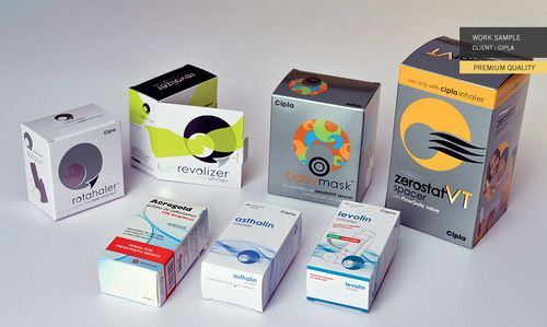 Nu-Tech Graphics in Vasai East, Palghar - Best Offset Printing Services ...