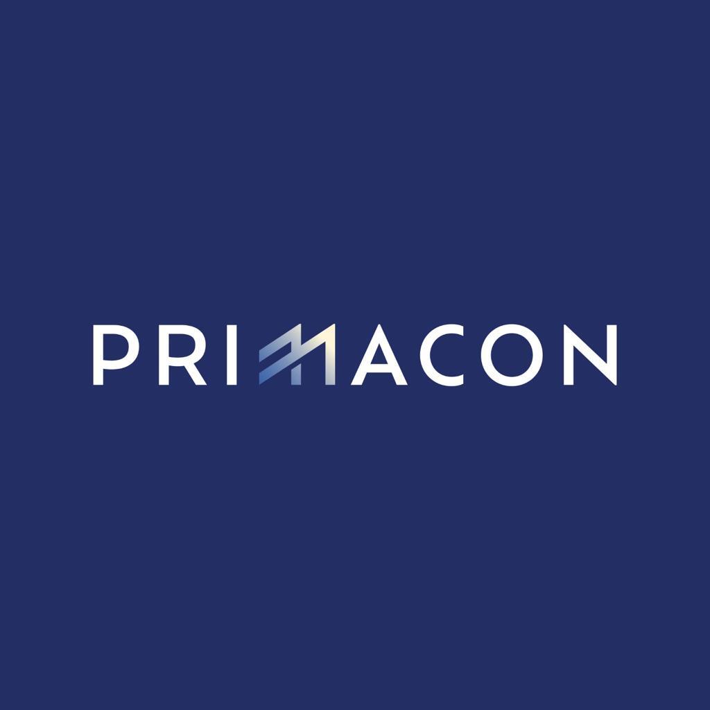 Primacon Office in Vasai West, Palghar - Best Construction Companies in ...