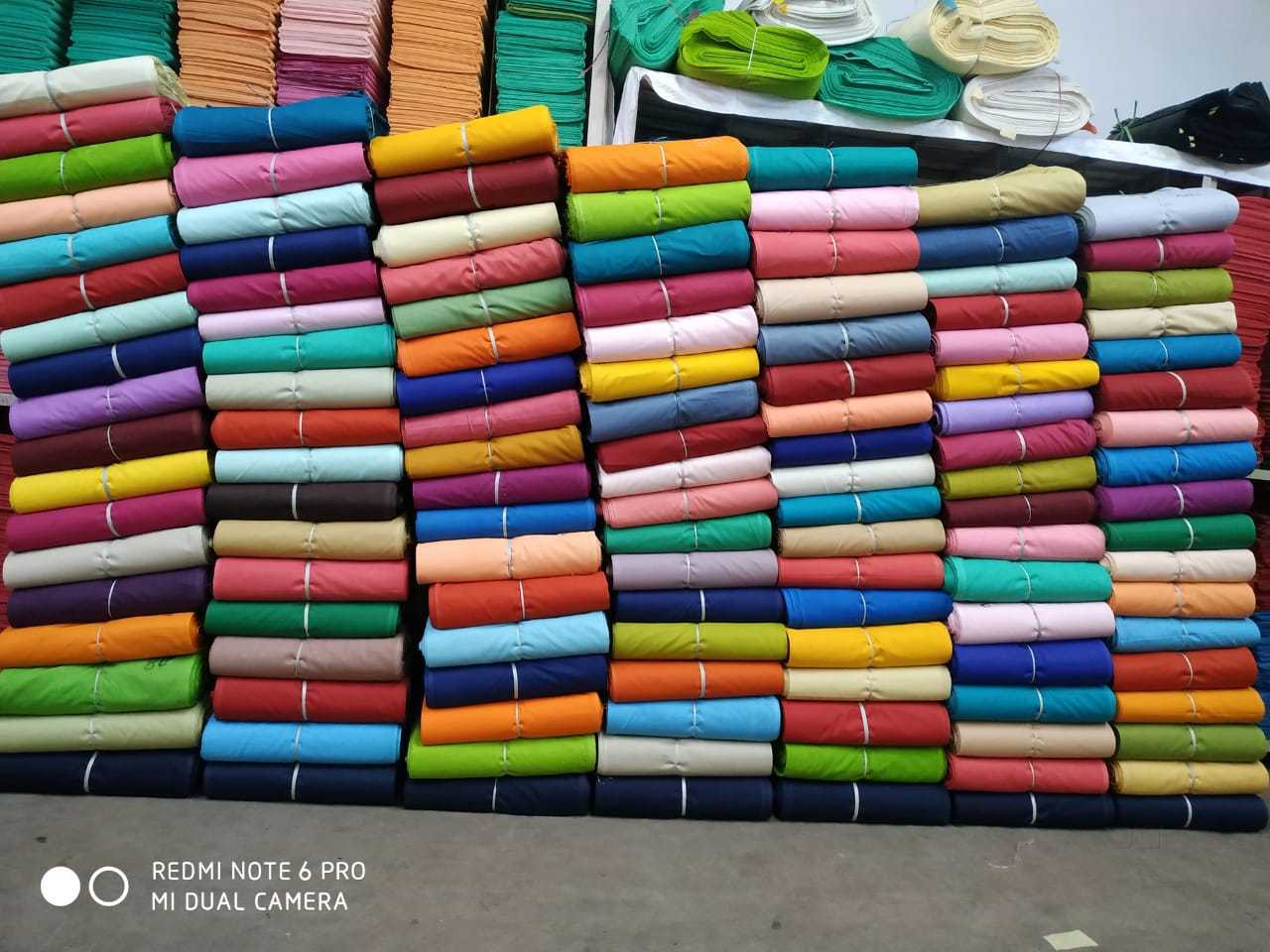 Top Cotton Dress Material Retailers in Mumbai - Best Cotton Unstitched ...