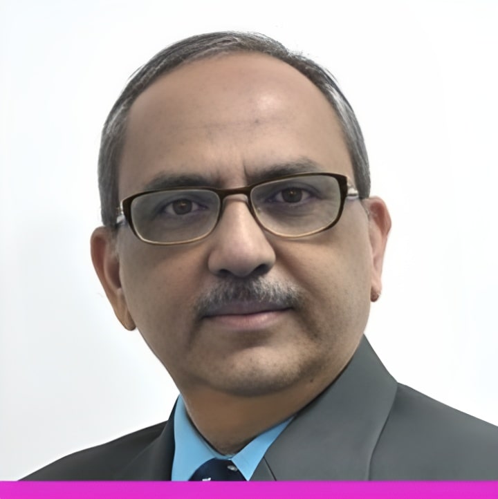 Best Cardiologists in Nale Nalasopara West, Palghar - Top Cardiologist ...