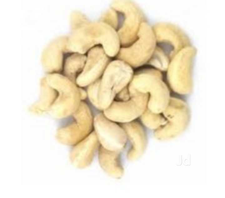 Paudha in Nalasopara East, Palghar - Best W180 Cashew Nut Wholesalers ...