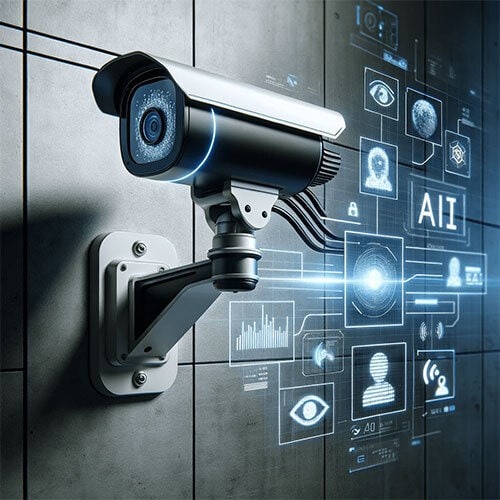 Top CCTV Dealers in Palwal - Best Surveillance CCTV Dealers - CCTV ...