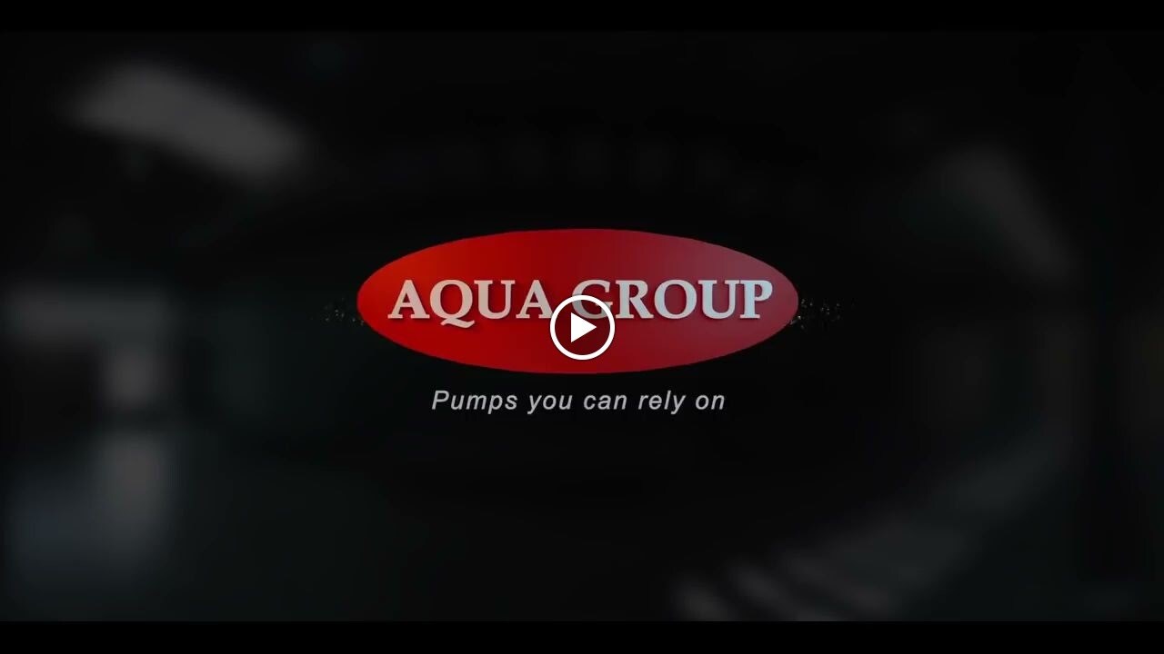 Aquasub Engineering Panchkula (Texmo And Aquatex) in Panchkula ...