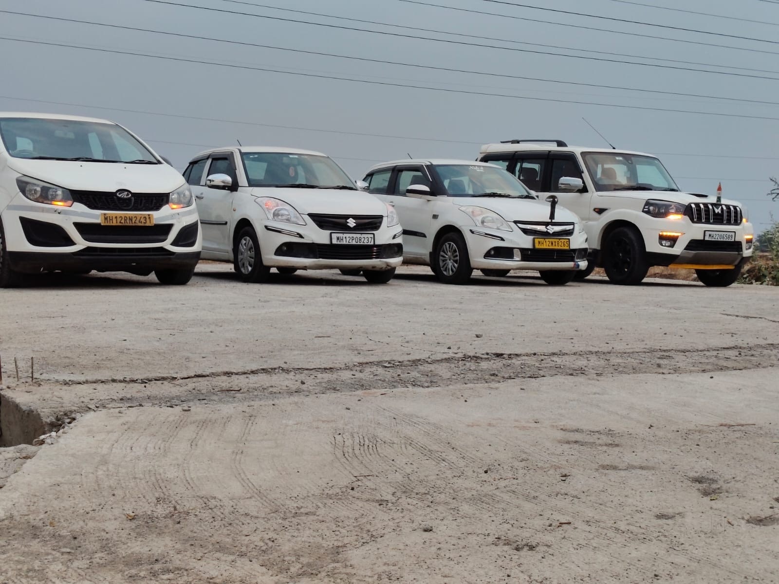 20+ Car Rental in Sailu - 𝗕𝗼𝗼𝗸 𝗥𝗲𝗹𝗶𝗮𝗯𝗹𝗲 𝗩𝗲𝗵𝗶𝗰𝗹𝗲 - Rental Cars Near Me ...