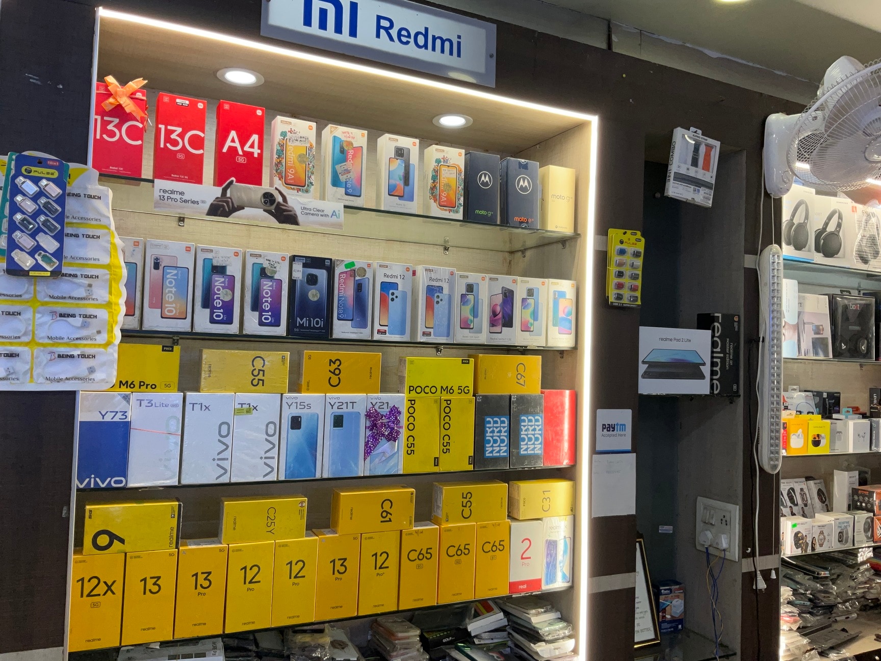 Jio Store in Dhangu Road,Pathankot - Mobile Phone Dealers near me in ...