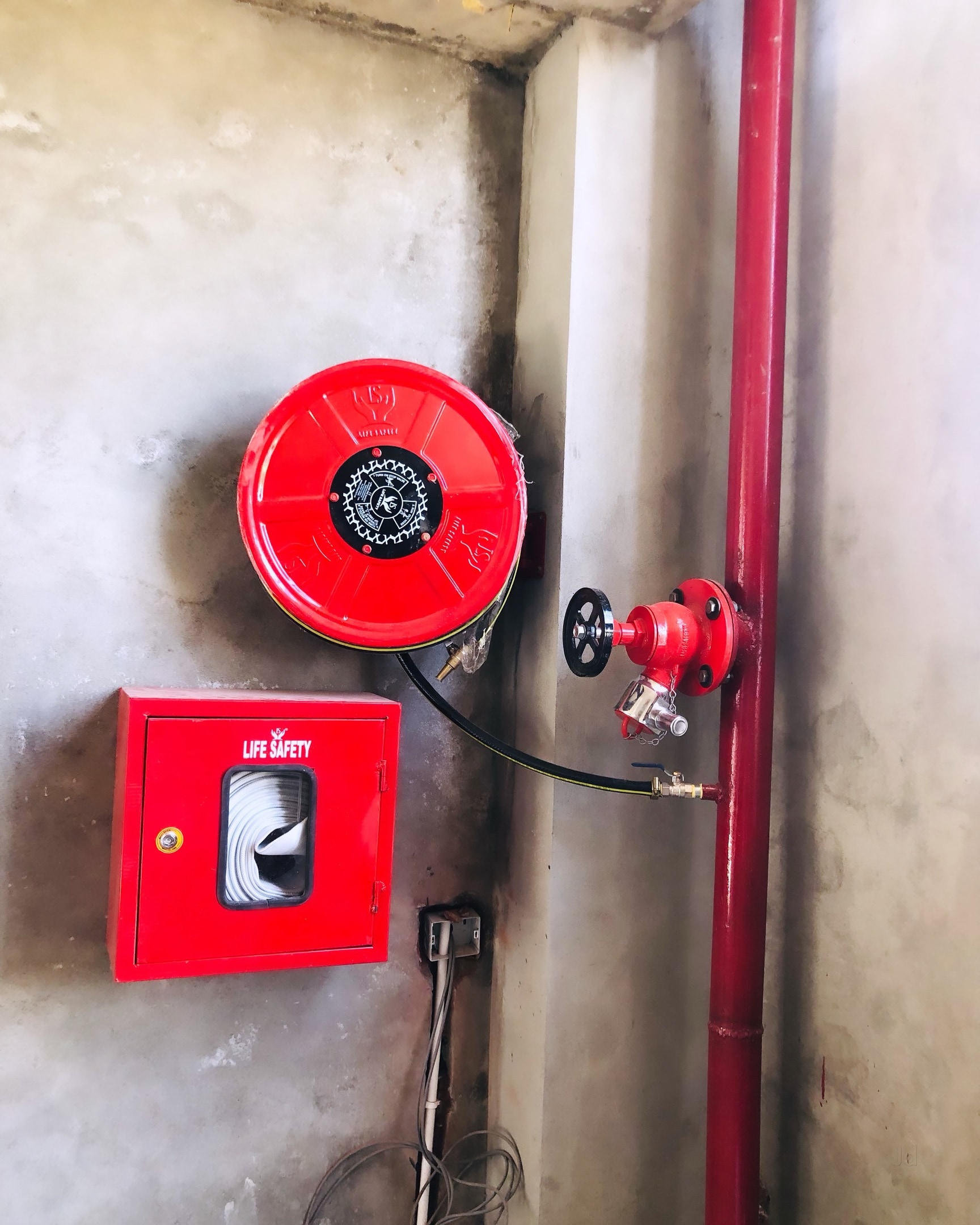 Top CCTV Dealers in Lahori Gate - Best Surveillance CCTV Dealers Lahori ...