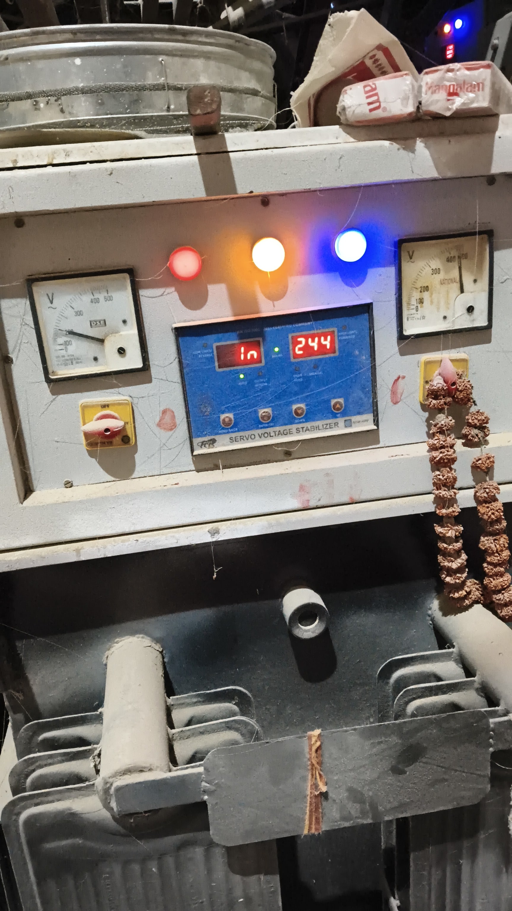 Machine Wallah in Digha, Patna - Best Display Counter Manufacturers in ...