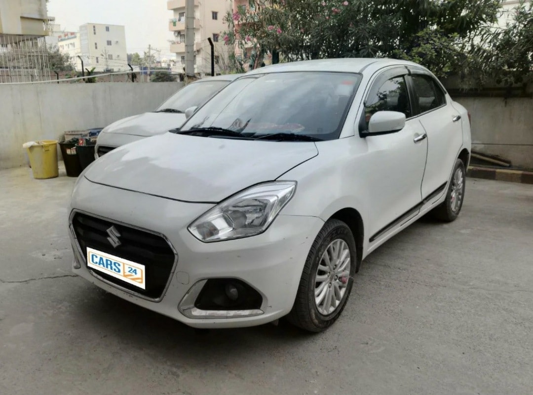Satish kumar in Patna - Best Driver Service Agents near me in Patna ...