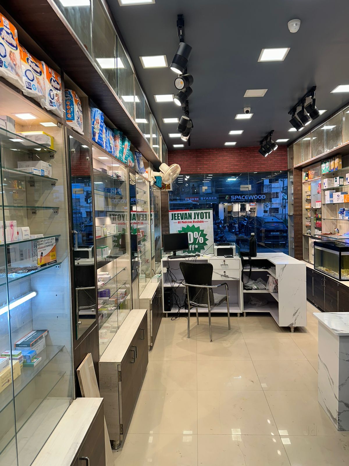 Top Chemists near Sharons Public School Ashiana Nagar, Patna - Best ...