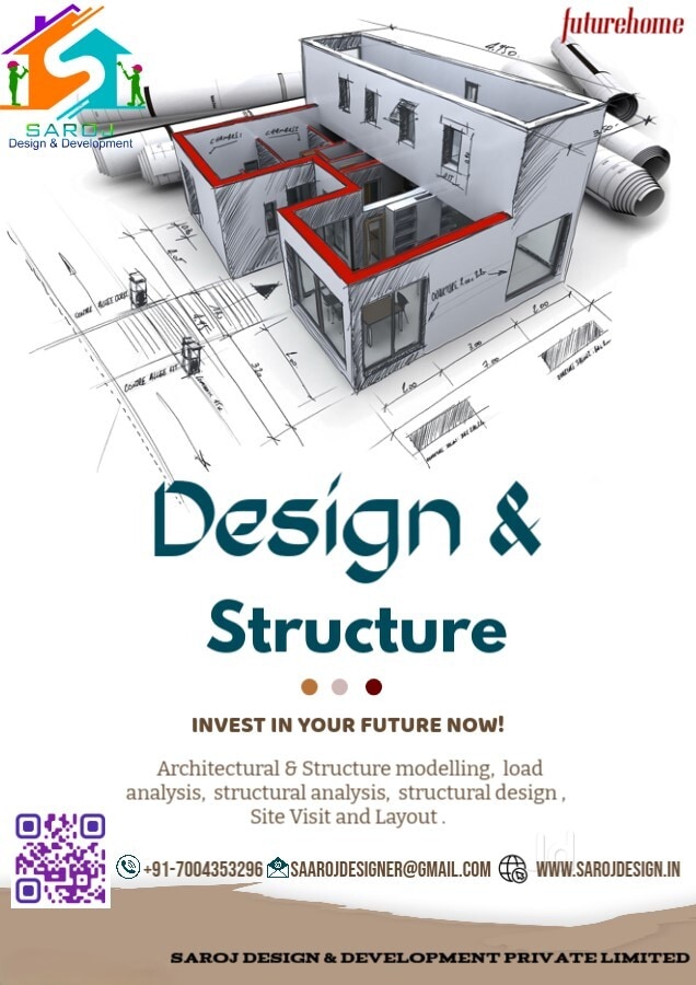 List of Top Construction Firms in Patna - Best Civil Contractors - Justdial