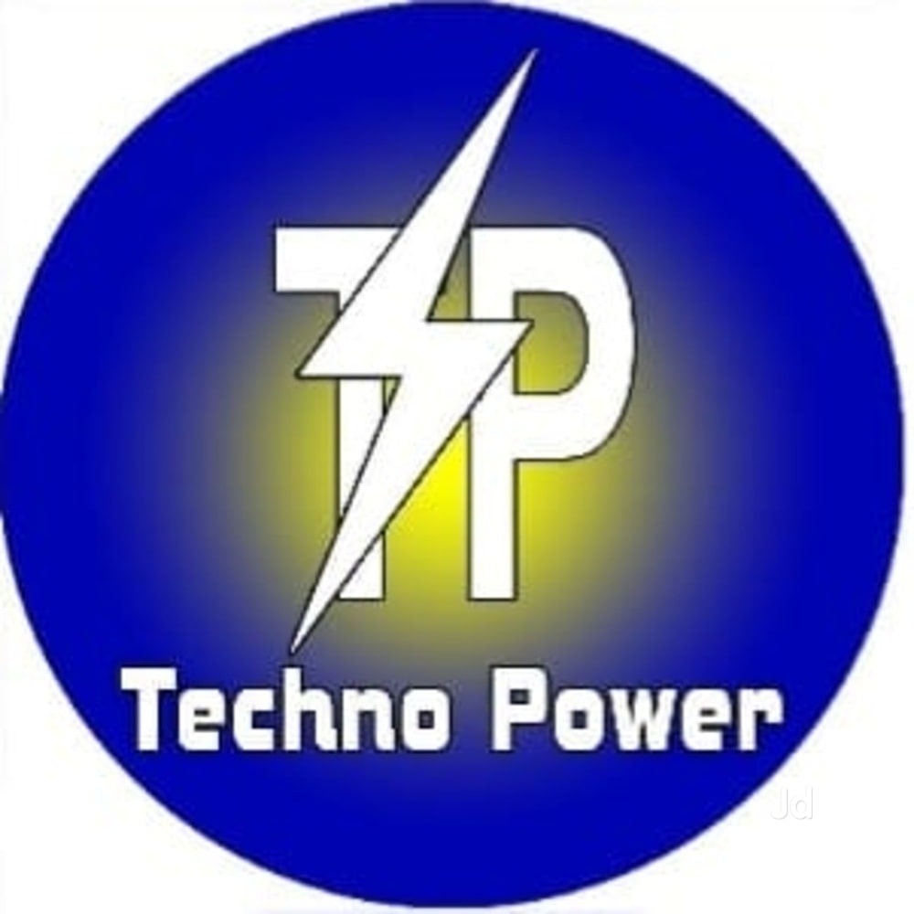 Techno Power Earthings in Kankarbagh, Patna - Best Earthing Contractors ...