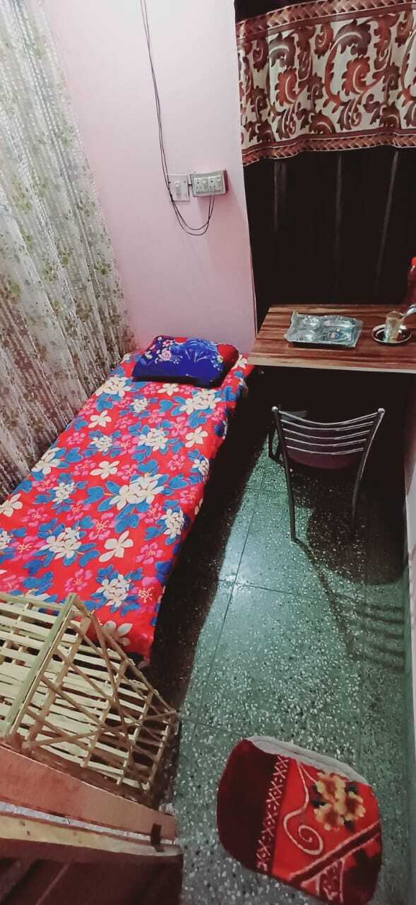 List of Top PG For Boys in Sorampur Patna Sadar - Best PG Rooms For ...